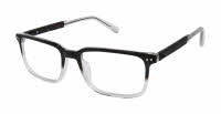 Ted Baker® Eyeglasses | FramesDirect.com