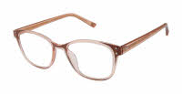 Ted Baker® Eyeglasses | FramesDirect.com