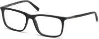 Timberland® Eyeglasses | FramesDirect.com