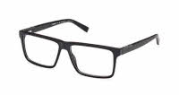 Timberland® Eyeglasses | FramesDirect.com