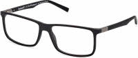 Timberland® Eyeglasses | FramesDirect.com