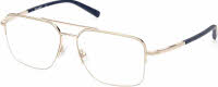 Timberland® Eyeglasses | FramesDirect.com