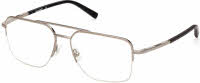 Timberland® Eyeglasses | FramesDirect.com