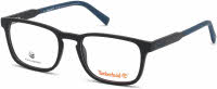 Timberland® Eyeglasses | FramesDirect.com