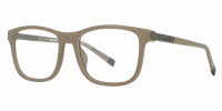 Timberland® Eyeglasses | FramesDirect