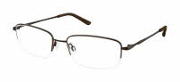Tura® Eyeglasses | FramesDirect.com