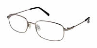 Tura® Eyeglasses | FramesDirect.com
