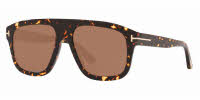Tom Ford Eyewear: Premium Frames & Prescription Lenses | FramesDirect.com