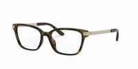 Tory Burch® Eyeglasses | FramesDirect.com