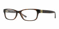 Tory Burch® Eyeglasses | FramesDirect.com