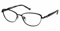 Tura® Eyeglasses | FramesDirect.com