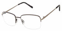 Tura® Eyeglasses | FramesDirect.com