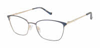 Tura® Eyeglasses | FramesDirect.com
