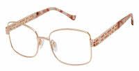 Tura® Eyeglasses | FramesDirect.com
