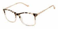 Tura® Eyeglasses | FramesDirect.com