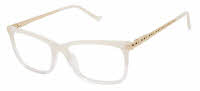 Tura® Eyeglasses | FramesDirect.com