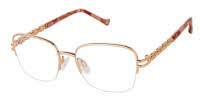 Tura® Eyeglasses | FramesDirect.com