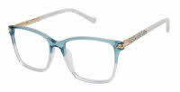 Tura® Eyeglasses | FramesDirect.com