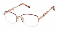 Tura® Eyeglasses | FramesDirect.com