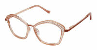 Tura® Eyeglasses | FramesDirect.com