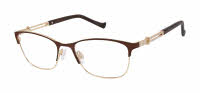 Tura® Eyeglasses | FramesDirect.com