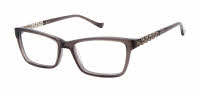 Tura® Eyeglasses | FramesDirect.com