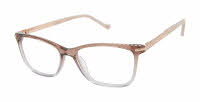 Tura® Eyeglasses | FramesDirect.com