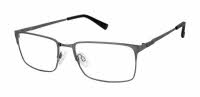 Tura® Eyeglasses | FramesDirect.com