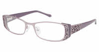 Tura® Eyeglasses | FramesDirect.com