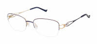 Tura® Eyeglasses | FramesDirect.com