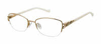 Tura® Eyeglasses | FramesDirect.com