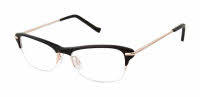 Tura® Eyeglasses | FramesDirect.com