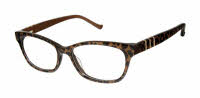 Tura® Eyeglasses | FramesDirect.com