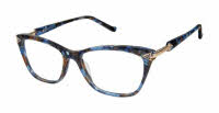 Tura® Eyeglasses | FramesDirect.com