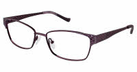 Tura® Eyeglasses | FramesDirect.com