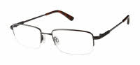 Tura® Eyeglasses | FramesDirect.com