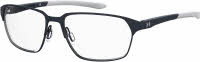 Under Armour® Eyewear | FramesDirect.com