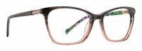 Vera Bradley® Eyeglasses | FramesDirect.com