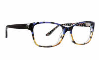 Vera Bradley® Eyeglasses | FramesDirect.com
