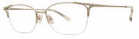 Vera Wang® Eyeglasses | FramesDirect.com