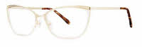 Vera Wang® Eyeglasses | FramesDirect.com