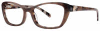 Vera Wang® Eyeglasses | FramesDirect.com