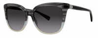 Vera Wang® Sunglasses | FramesDirect.com