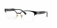 Versace® Eyeglasses | FramesDirect.com
