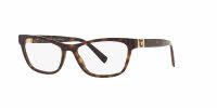 Versace® Eyeglasses | FramesDirect.com