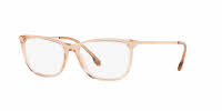 Versace® Eyeglasses | FramesDirect.com