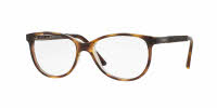 Vogue® Eyewear | FramesDirect.com
