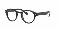 Vogue® Eyeglasses | FramesDirect.com