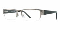 XXL® Eyeglasses | FramesDirect.com